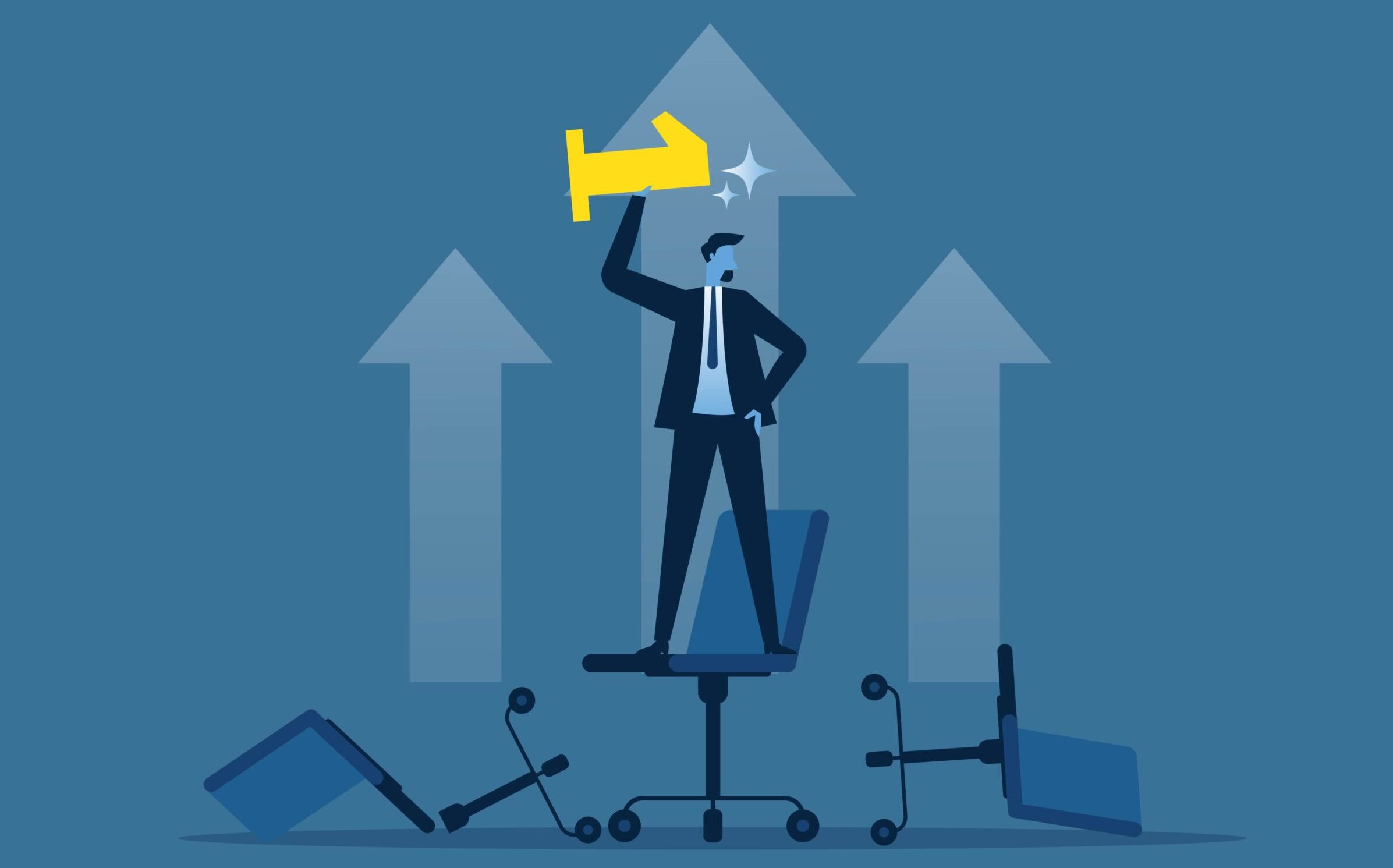 Top 10 Essential Skills for Success in Today's Job Market - WorkZone Spaces